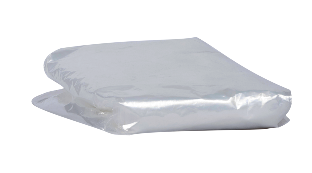 Mattress Cover A1A Movers Mattress Cover A1A Movers